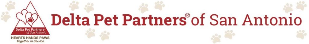 Delta Pet Partners of San Antonio